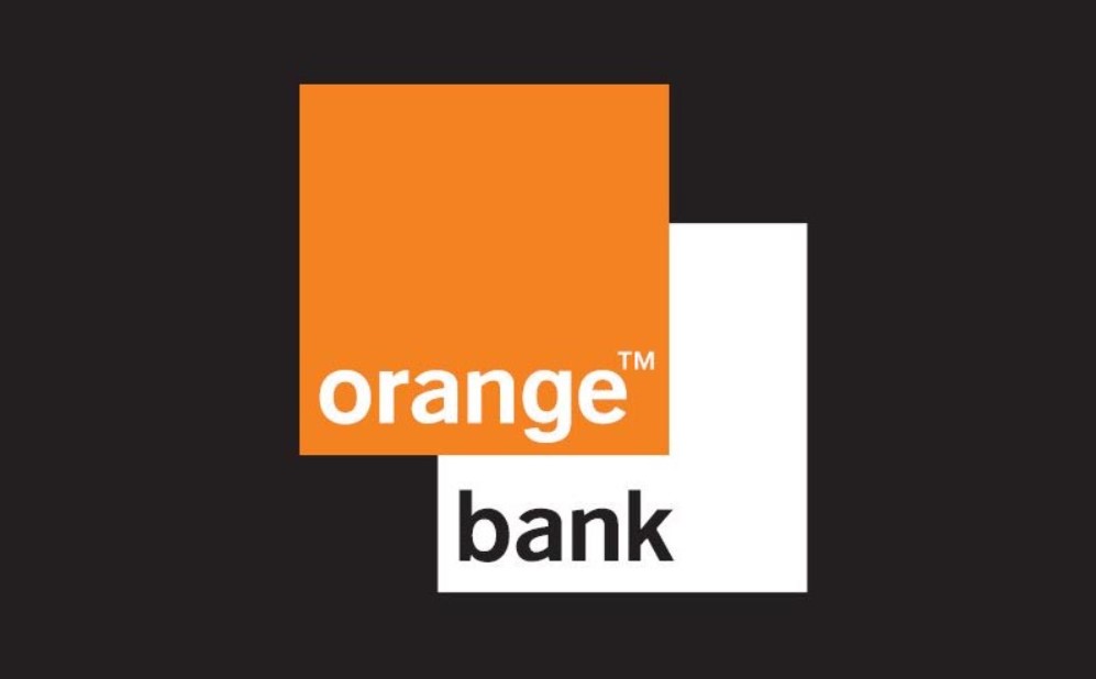 Test et avis Orange Bank - Milliflora